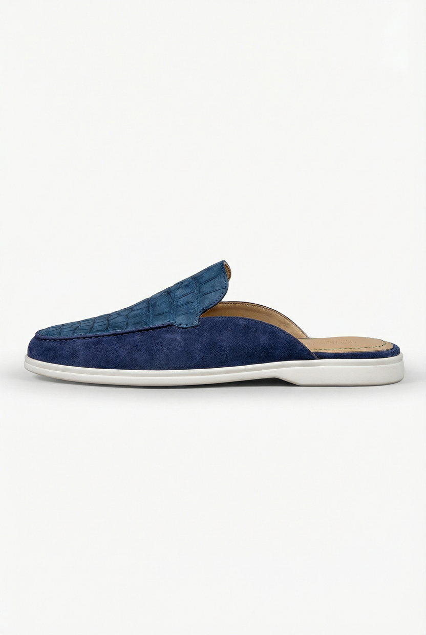 Shoes – VLAD BYKOV